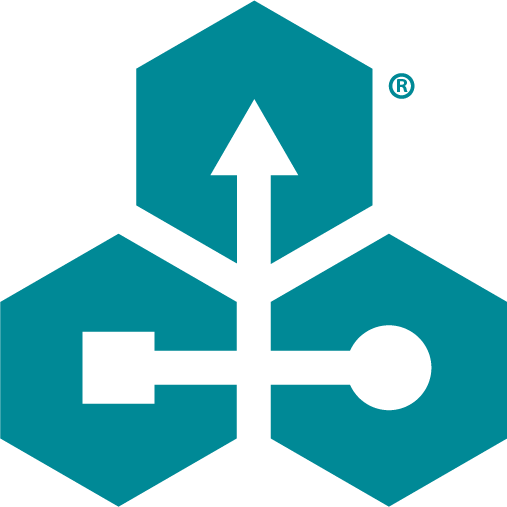 KBSI Logo 512 – IDEF